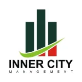 Inner City Management